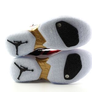 Nike | Shoes | Nike Jordan Why Not Zer4 Pf Red White Basketball Shoe ...